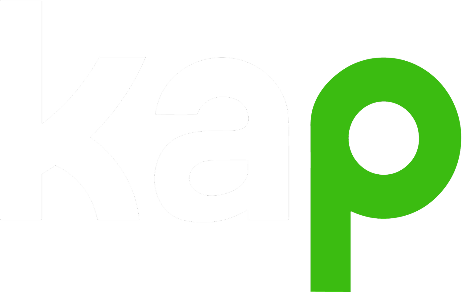 KAP | Discover Sustainable Innovation