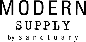 Modern Supply by Sanctuary Clothing