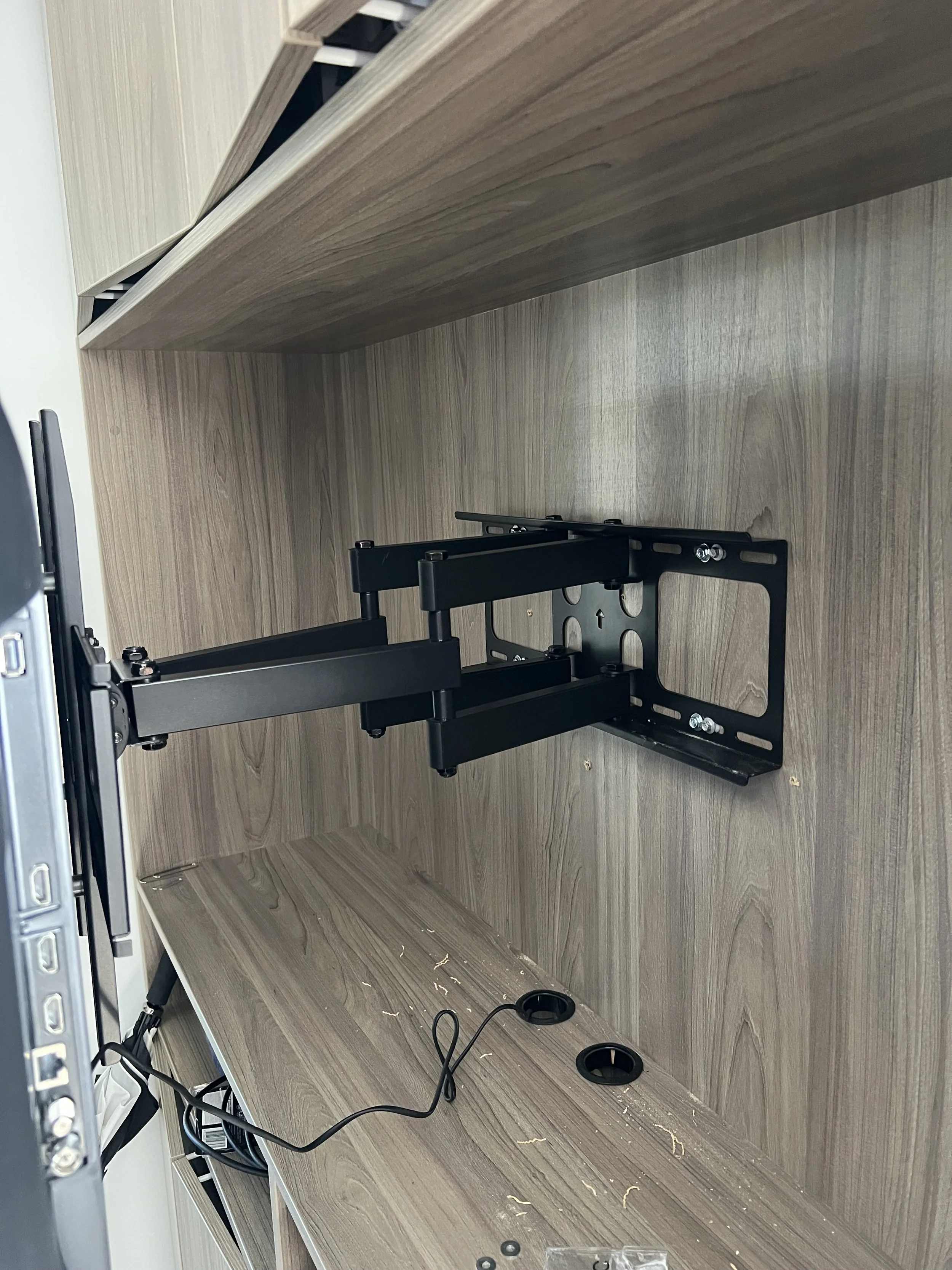 Flat Pack Assembly Christchurch | Flat Pack Zach