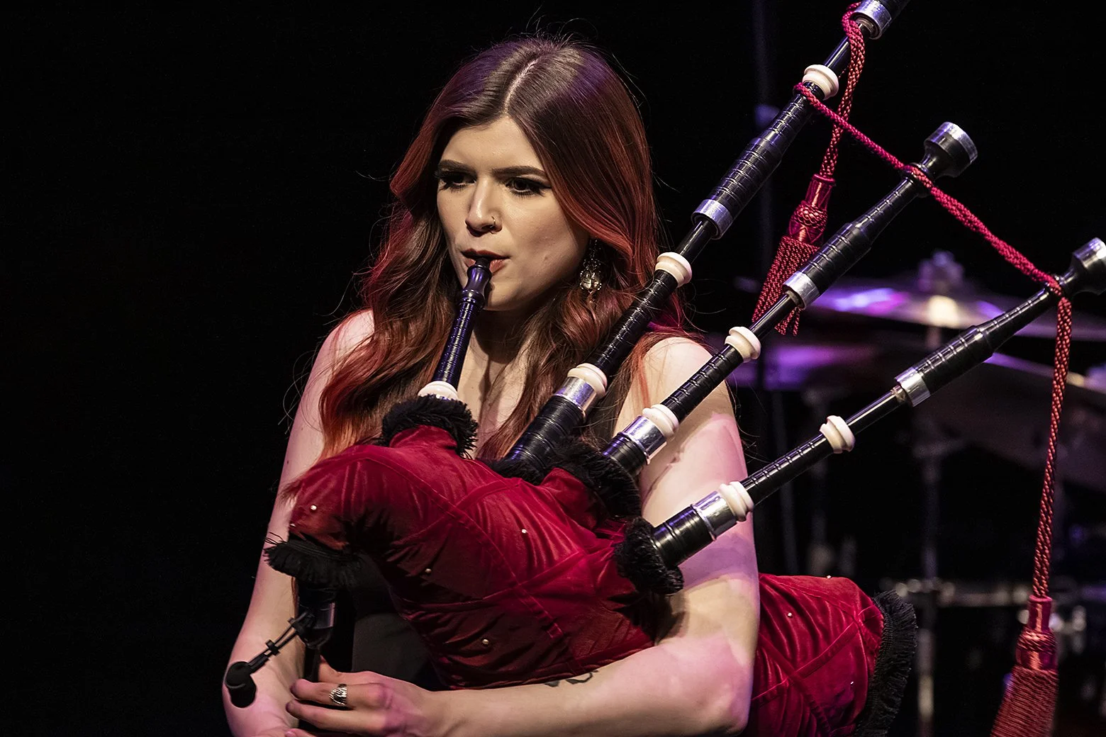 Metroland Now Blog — METROLAND NOW