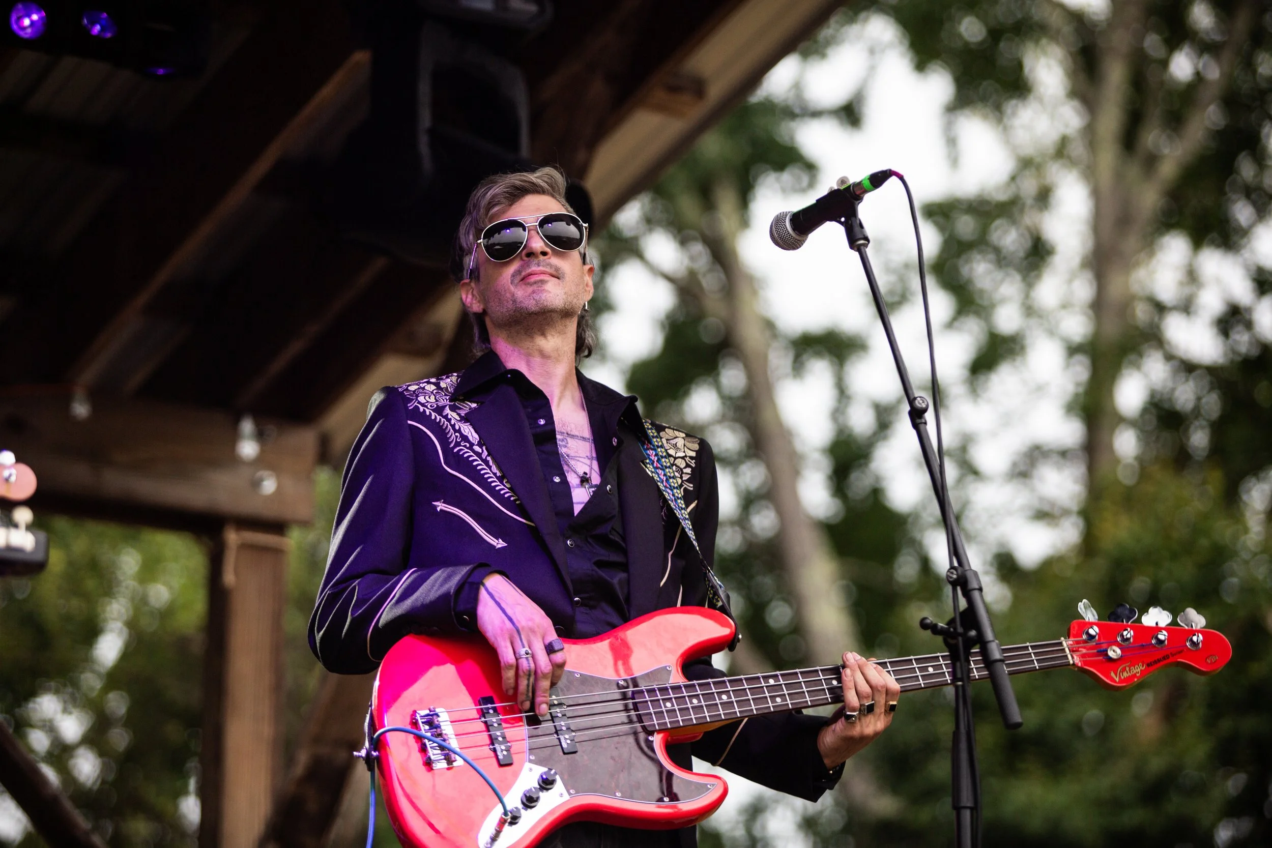 REVIEW: Eastbound Throwdown 2025 Marked an Epic End to Summer Festival ...