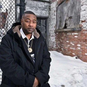 ALBUM REVIEW: SIME GEZUS’ LOONATIC MON$TER — METROLAND NOW