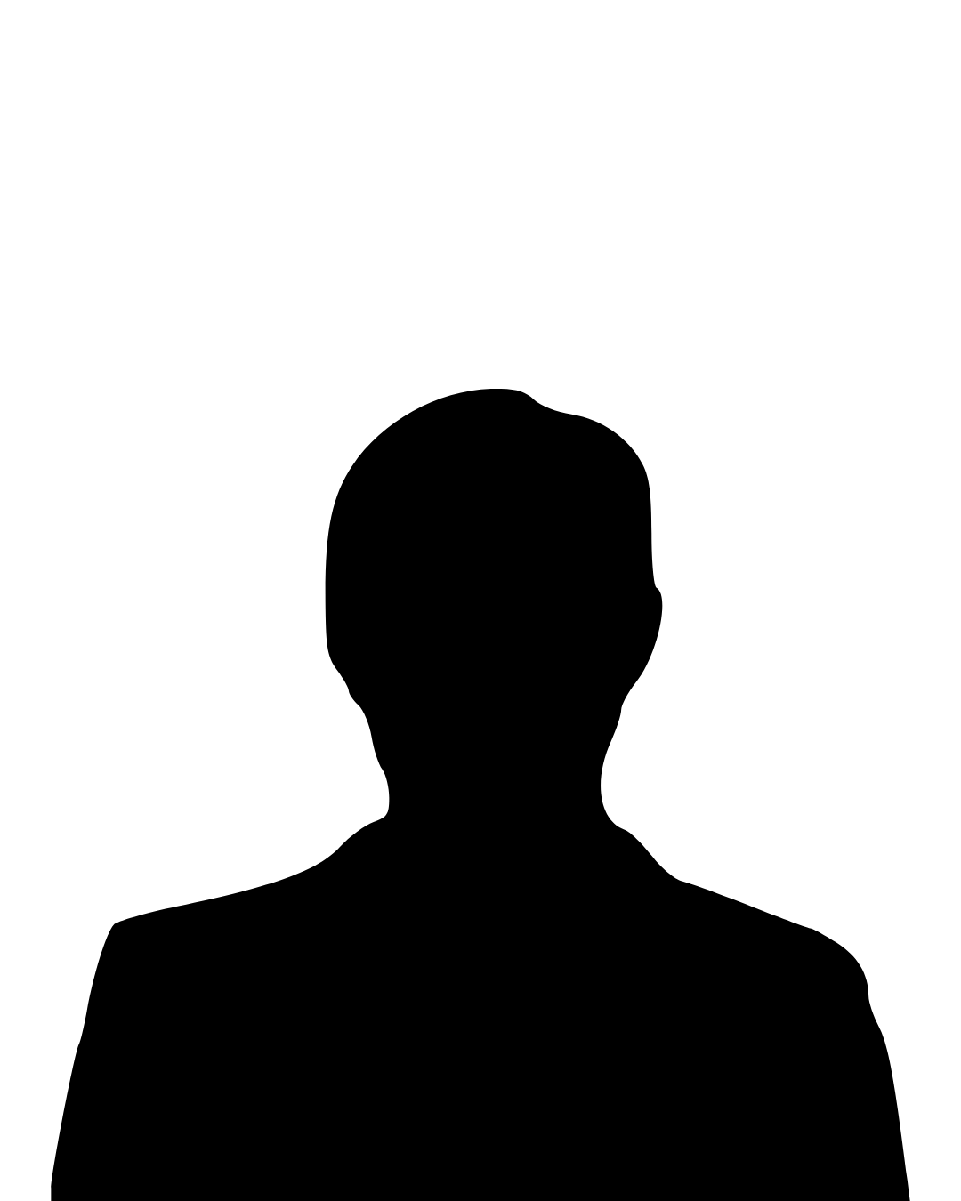 4SIX The Social Barn Wedding Venue in New Richmond | Special Event ...