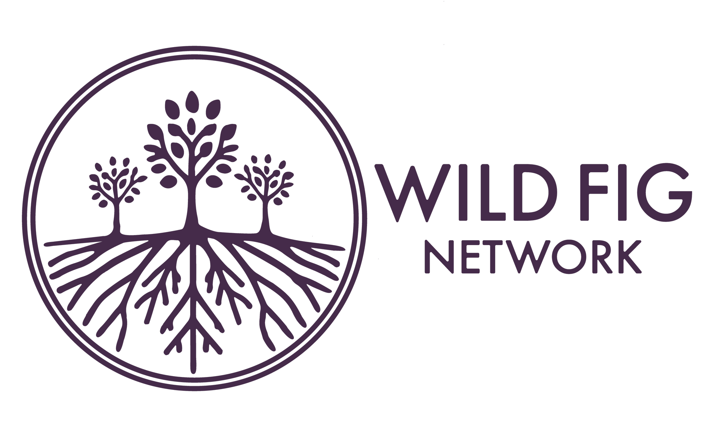 Why “Wild Fig Network?” — Wild Fig