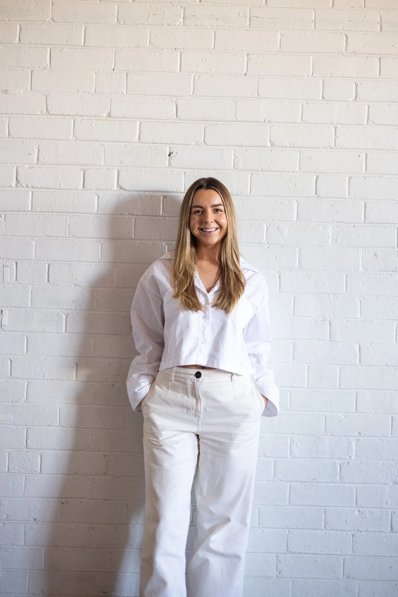 Assemble Osteo | Dr Lara Stoll