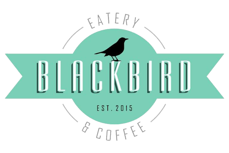 Contact — Blackbird Eatery