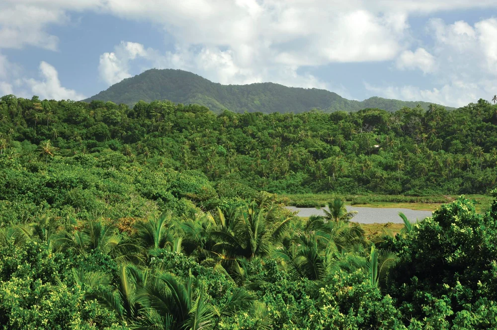 National Parks — Visit American Samoa