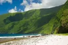 National Parks — Visit American Samoa