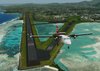 Tafuna — Visit American Samoa