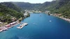 Pago Pago — Visit American Samoa