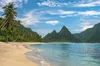 National Parks — Visit American Samoa