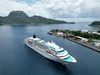 Getting Here — Visit American Samoa