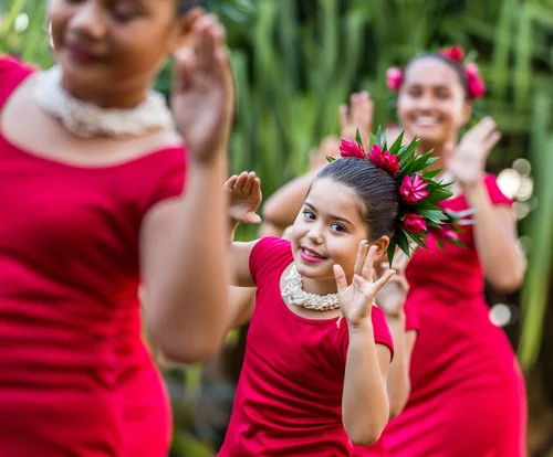 Speak Samoan — Visit American Samoa