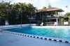 Accommodations — Visit American Samoa