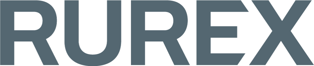 Rurex