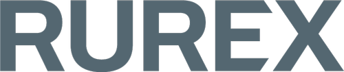 Rurex
