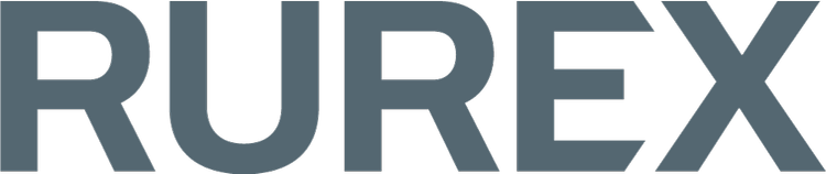 Rurex