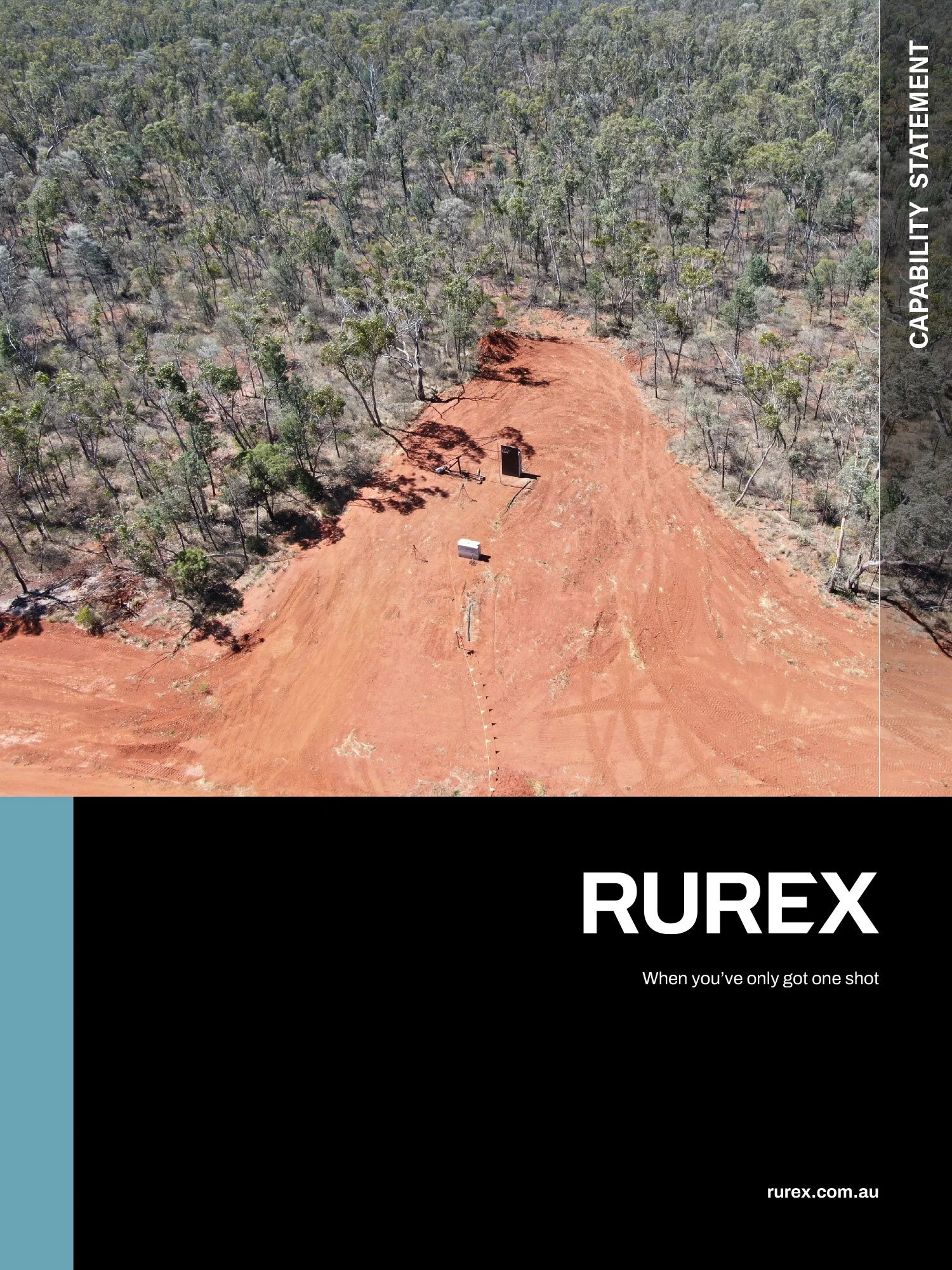 Rurex
