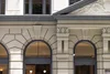 Merchant House — APM