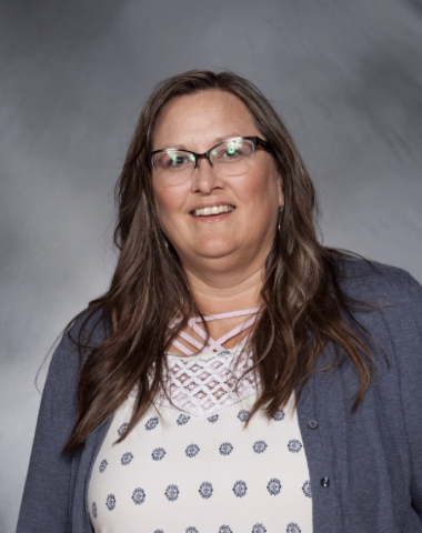 Meet Our Team — Valentine Community Schools Presents MY ASCENSION