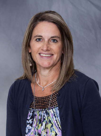 Meet Our Team — Valentine Community Schools Presents MY ASCENSION