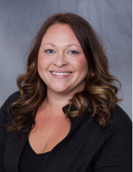 Meet Our Team — Valentine Community Schools Presents MY ASCENSION