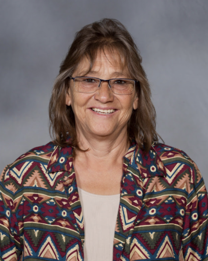 Meet Our Team — Valentine Community Schools Presents MY ASCENSION