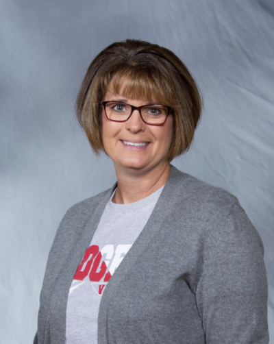 Meet Our Team — Valentine Community Schools Presents MY ASCENSION