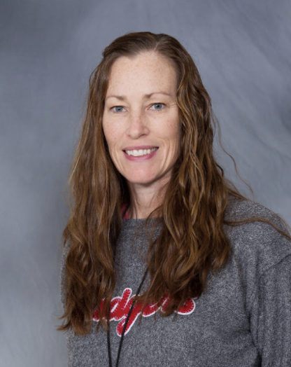 Meet Our Team — Valentine Community Schools Presents MY ASCENSION