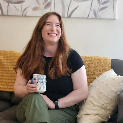 General 1 — Riverbank Therapy, PLLC - Seattle Therapists