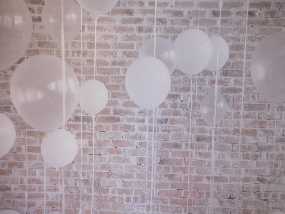 Backdrops — Yuma Photo Booths