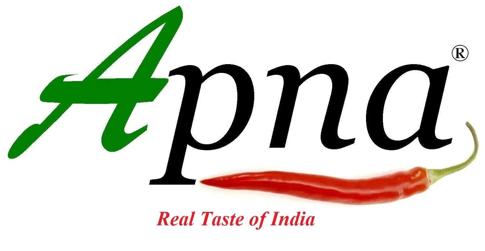 Apna Foods