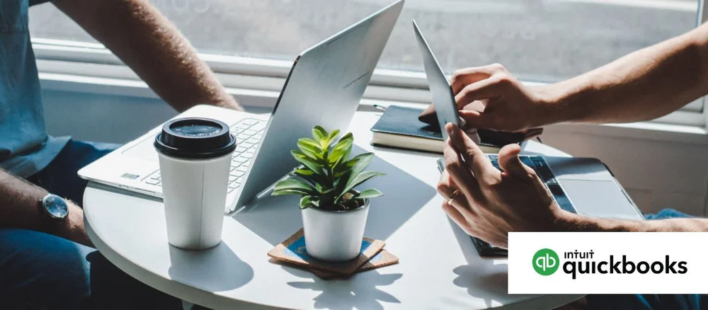 How to Automate Email Reminders for Overdue Customers in QBO — JR ...