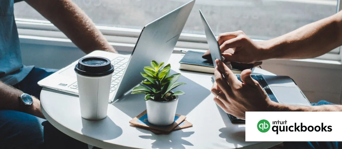 How to Automate Email Reminders for Overdue Customers in QBO — JR ...