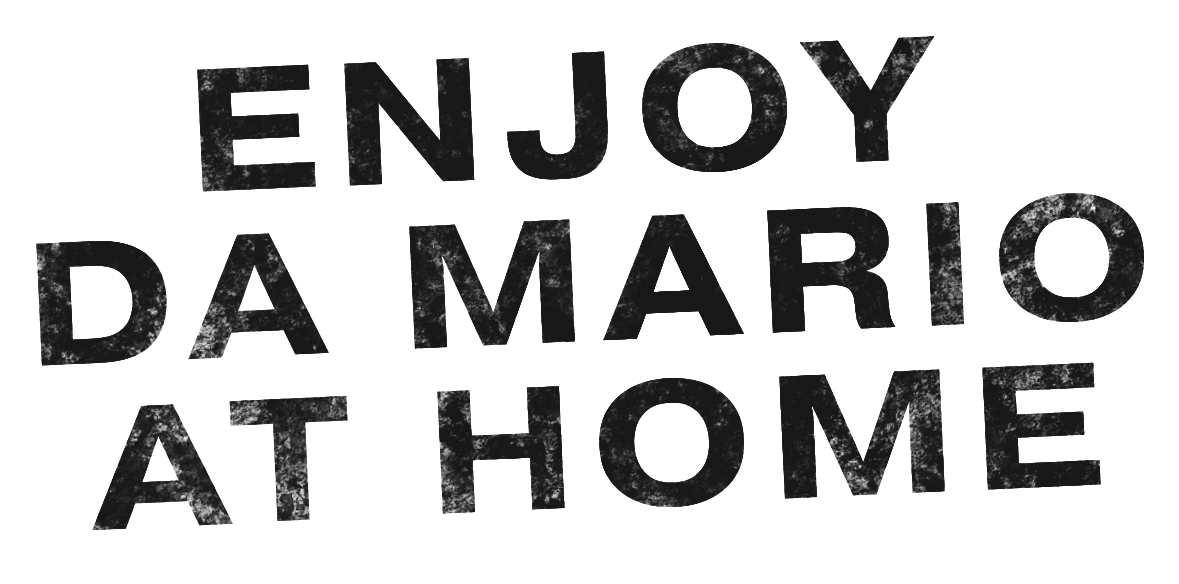 Italian Restaurant Rosebery | Authentic Wood-fired Pizza & Pasta ...