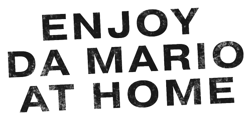 Italian Restaurant Rosebery | Authentic Wood-fired Pizza & Pasta ...