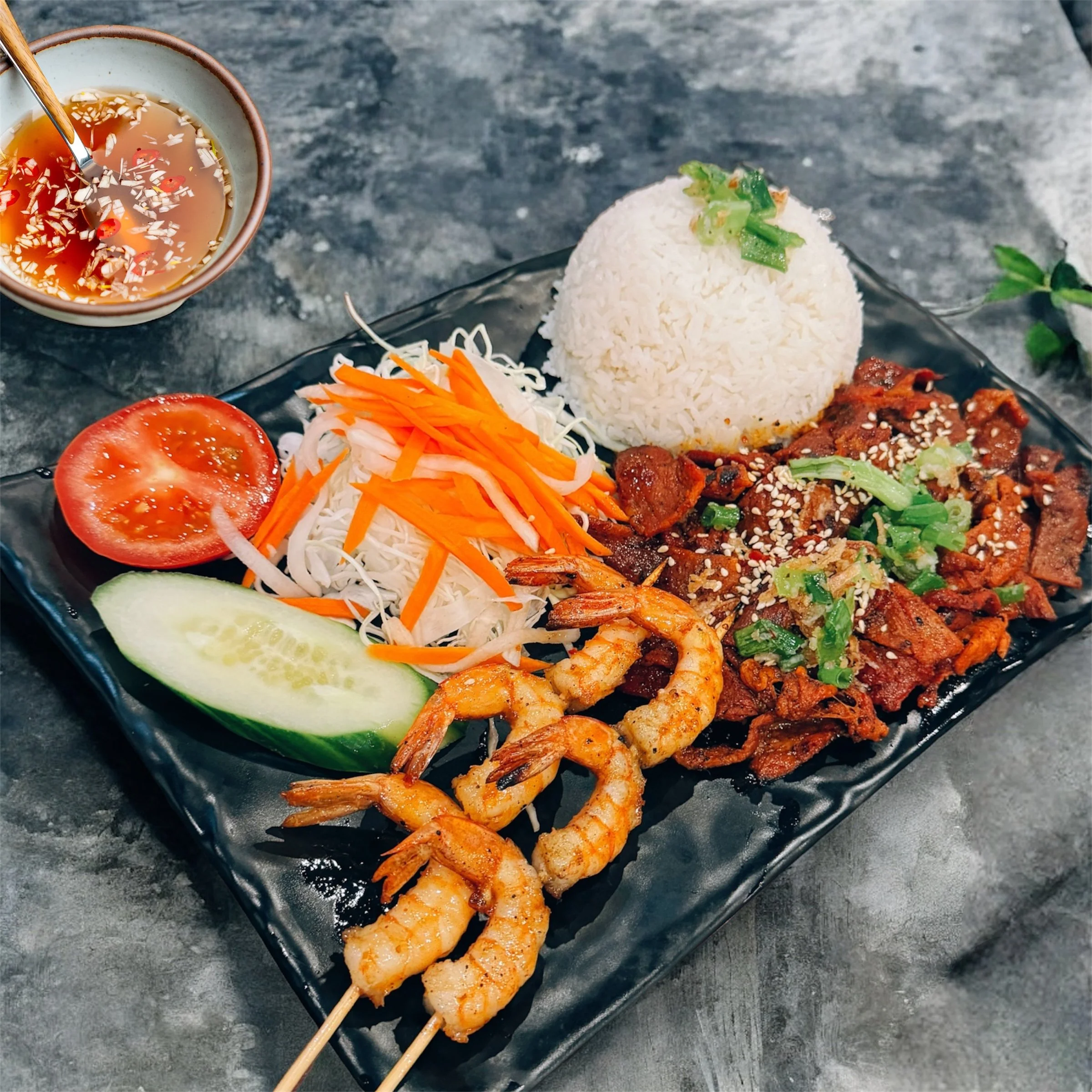 Pho 99 - 152 Street Surrey