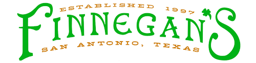 Finnegan's
