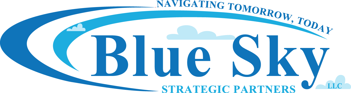 Blue Sky Strategic Partners LLC | Enhance Emergency Response – Get ...