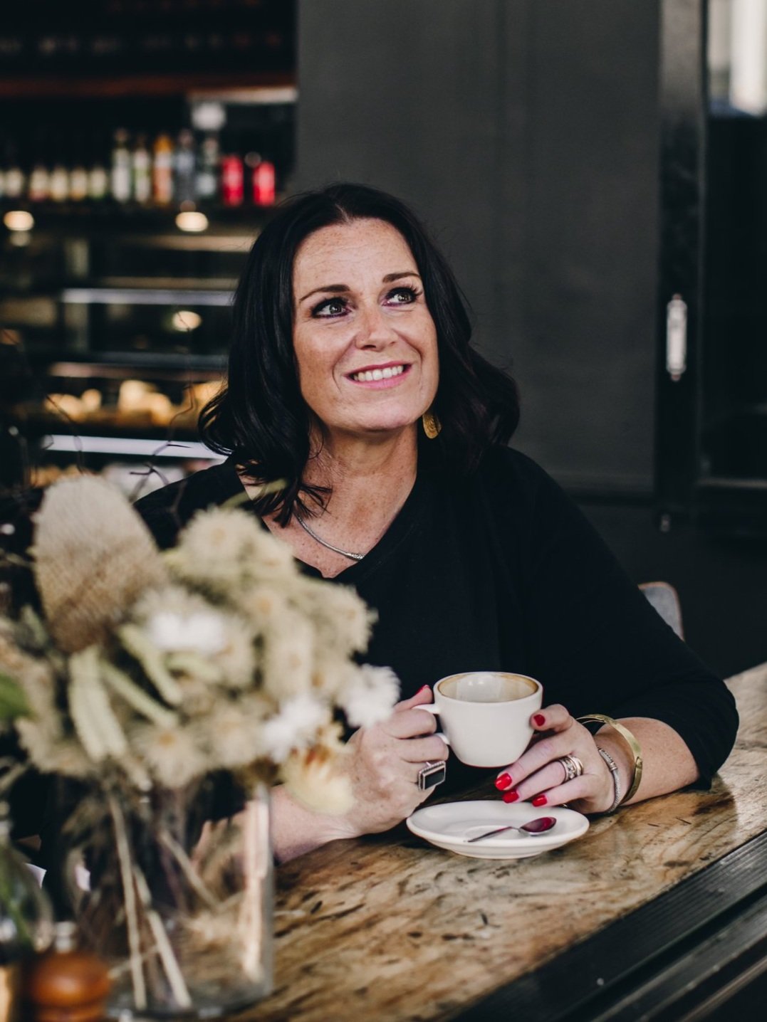 Therapy | Psychologist Newcastle — Life Matters