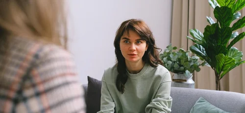 Therapy — Life Matters Psychologists | Newcastle