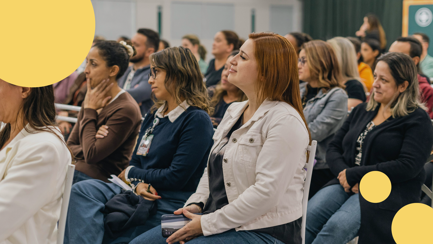 How wellbeing workshops help — Life Matters Psychologists | Newcastle