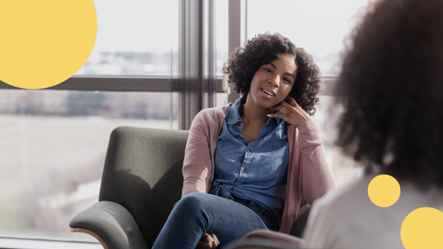 What is EAP counselling and why does it matter? — Life Matters