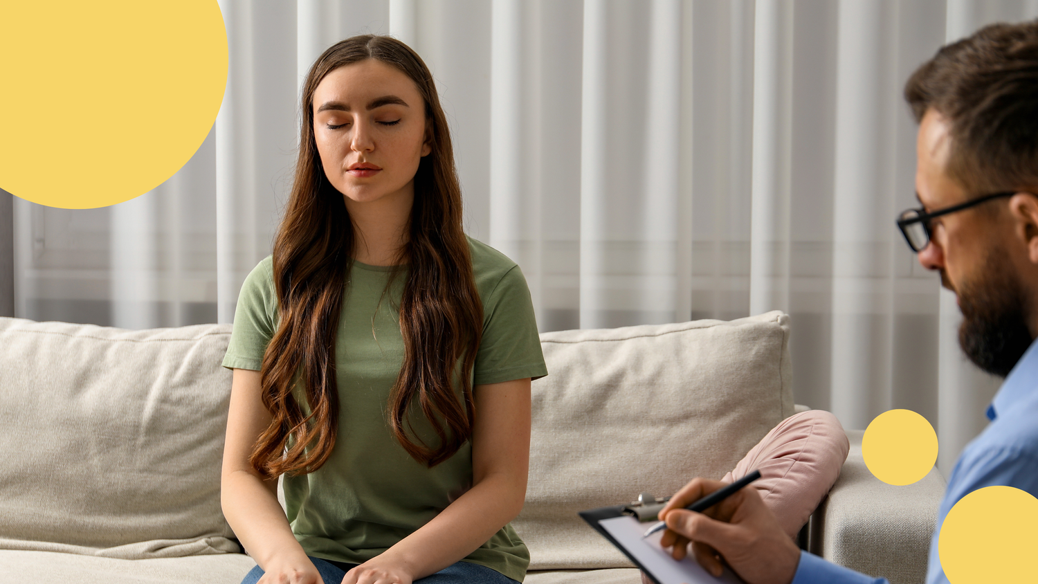 Why hypnotherapy works — Life Matters Psychologists | Newcastle