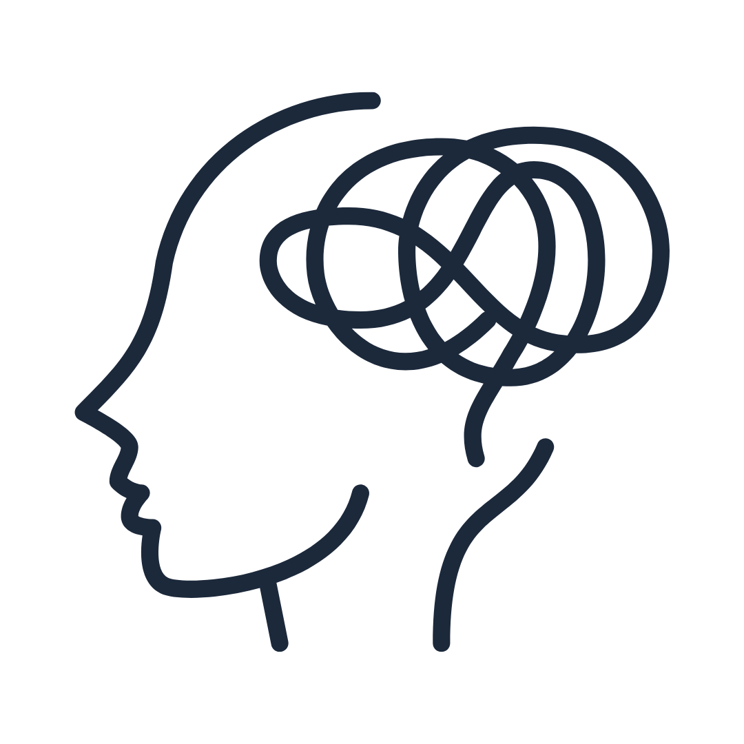 EAP Counselling Services — Life Matters Psychologists | Newcastle