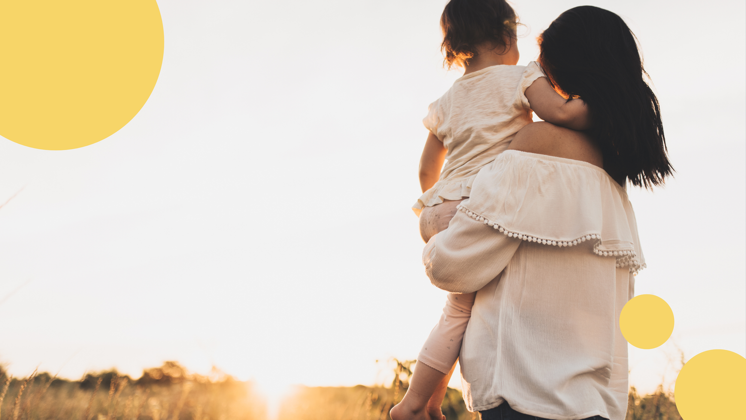How to be an aware parent — Life Matters Psychologists | Newcastle