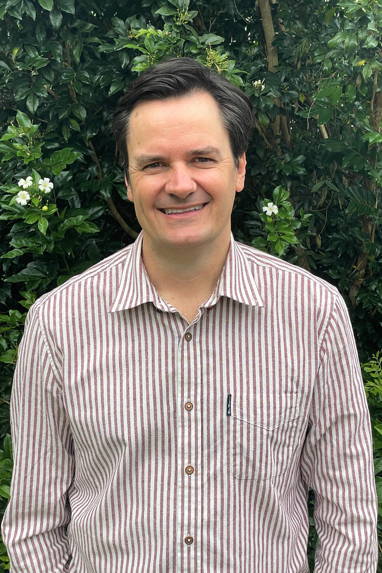 About Us | Psychologist Newcastle — Life Matters Psychologists | Newcastle