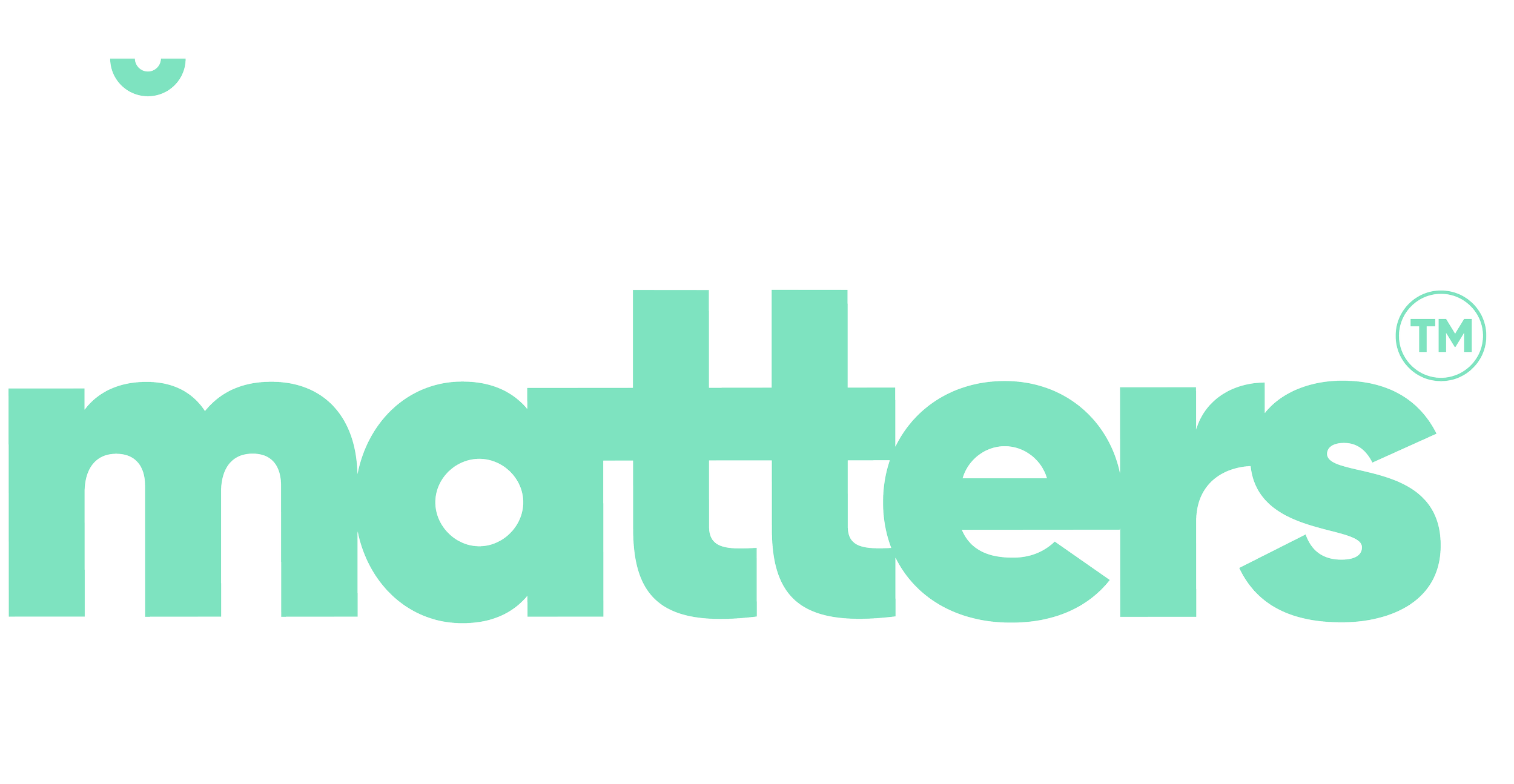 Life Matters Psychologists | Newcastle