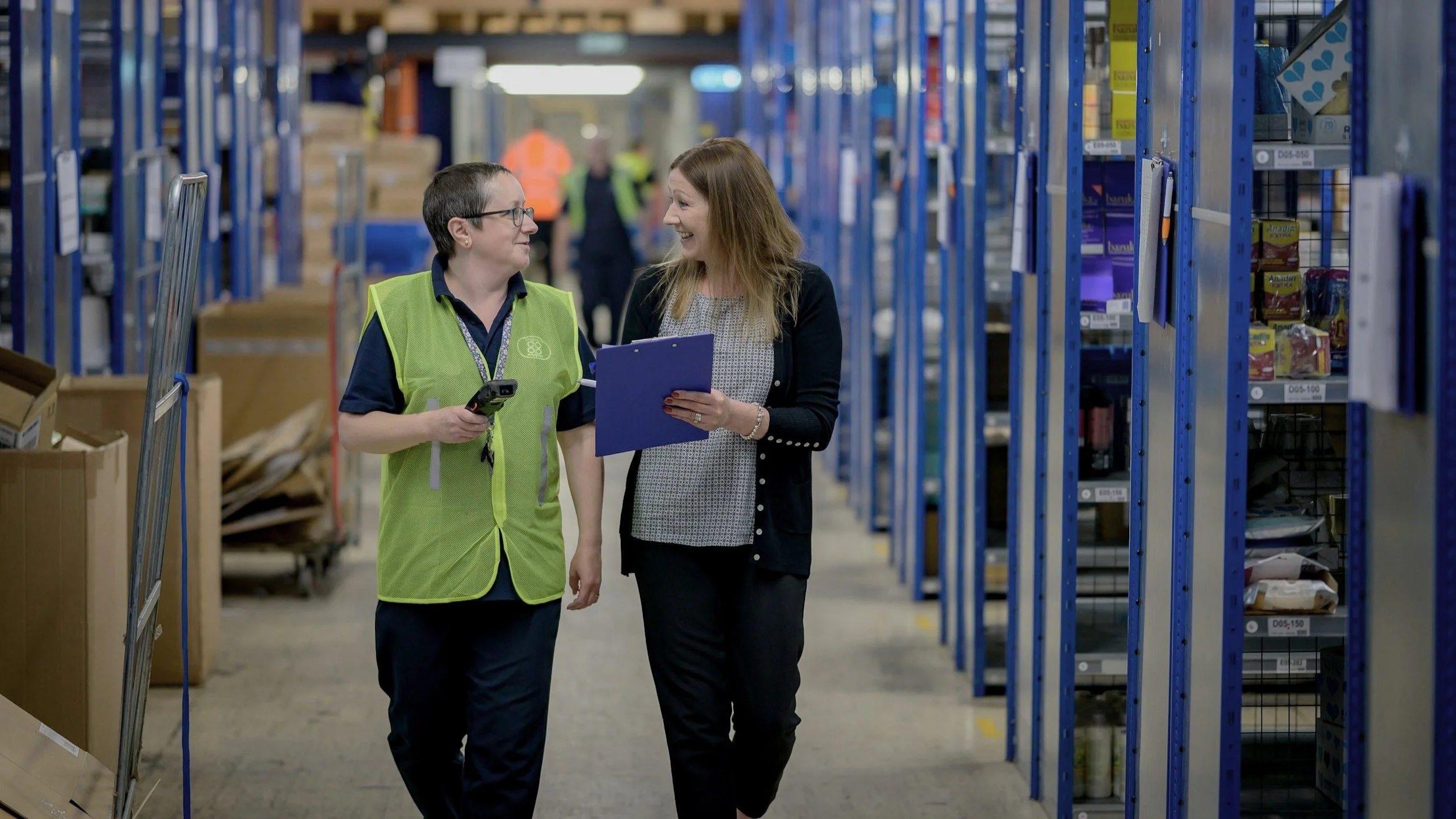 Psychosocial risk assessments — Life Matters Psychologists | Newcastle