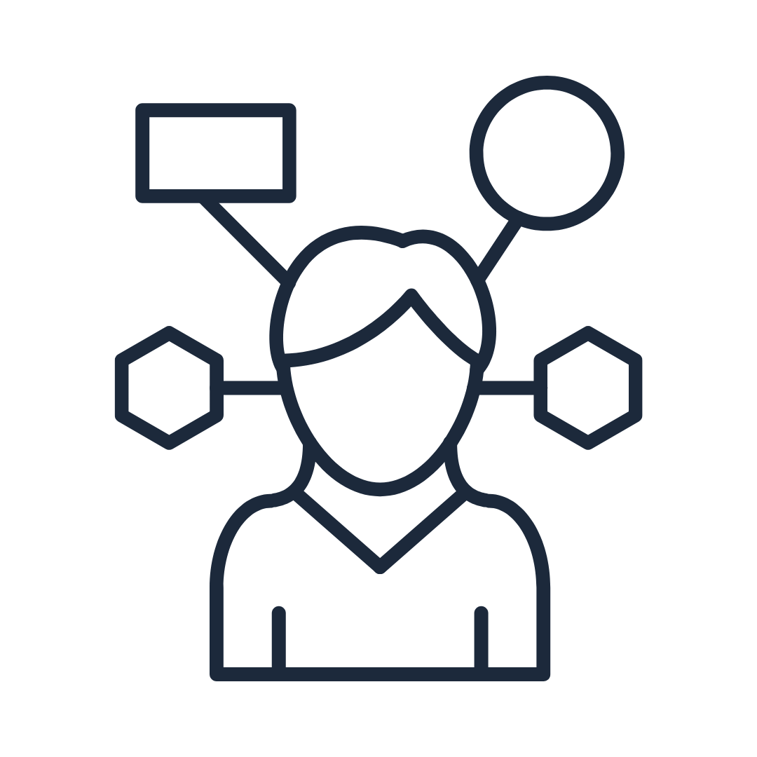 EAP Counselling Services — Life Matters Psychologists | Newcastle